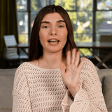 How to Create a Pull Request in GitLab: 1-Min Guide